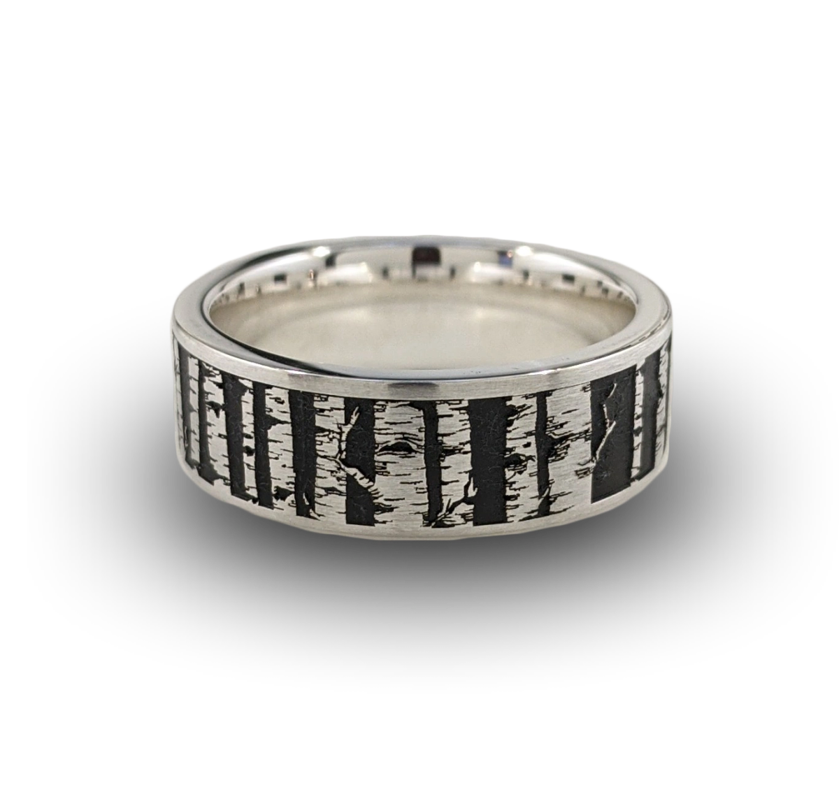 Aspen Band