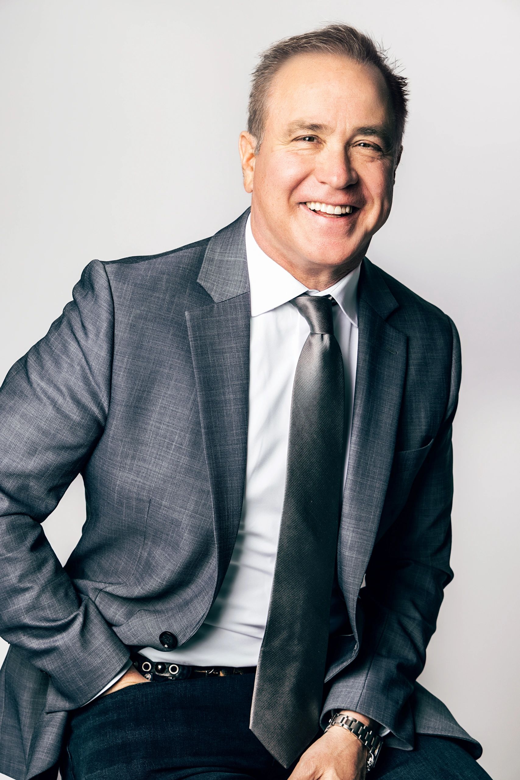 Steve Platcow - Steve Platcow, Marketing, Advertising