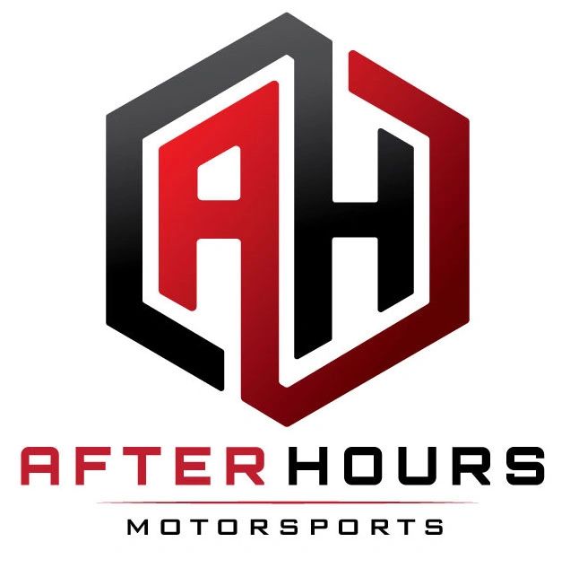 After Hours Motorsports - Automotive, Repair, Auto Mechanic