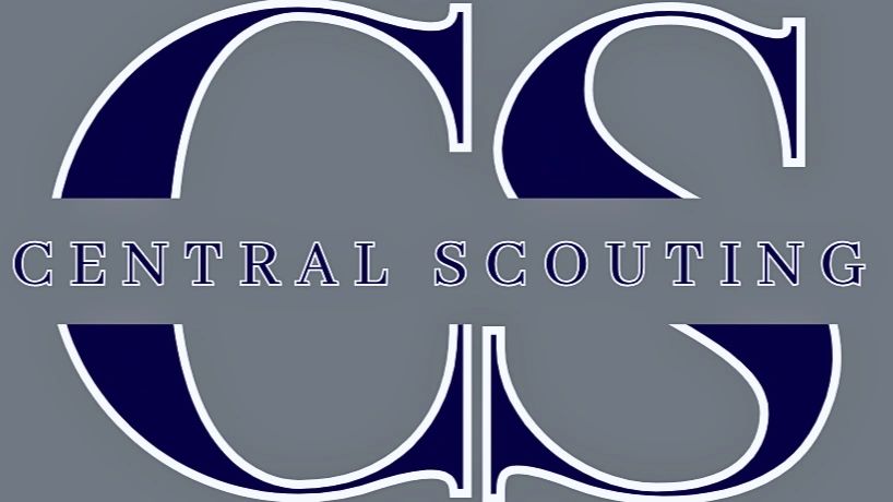 Athletic Recruiting Services | Central Scouting