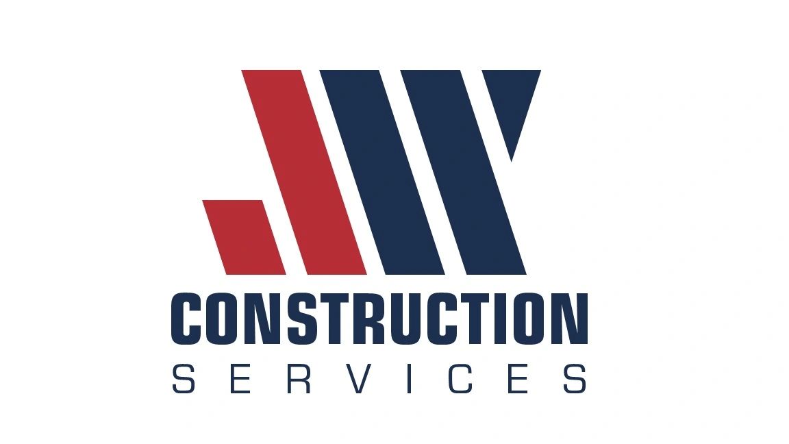 JW Construction Services, LLC