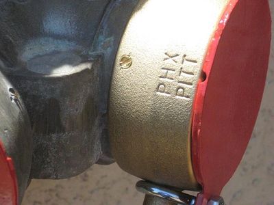 Featured Articles | The Speed Swivel FDC Adapter