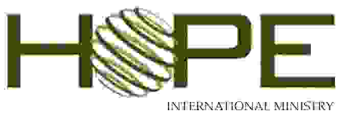 HOPE INTERNATIONAL MINISTRY - Worship, Hope, Place of Worship, Love ...