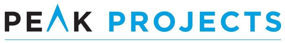 Peak Projects