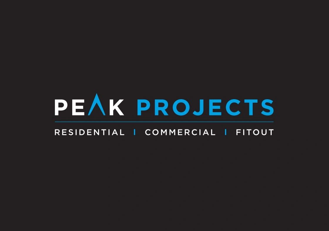 Peak Projects