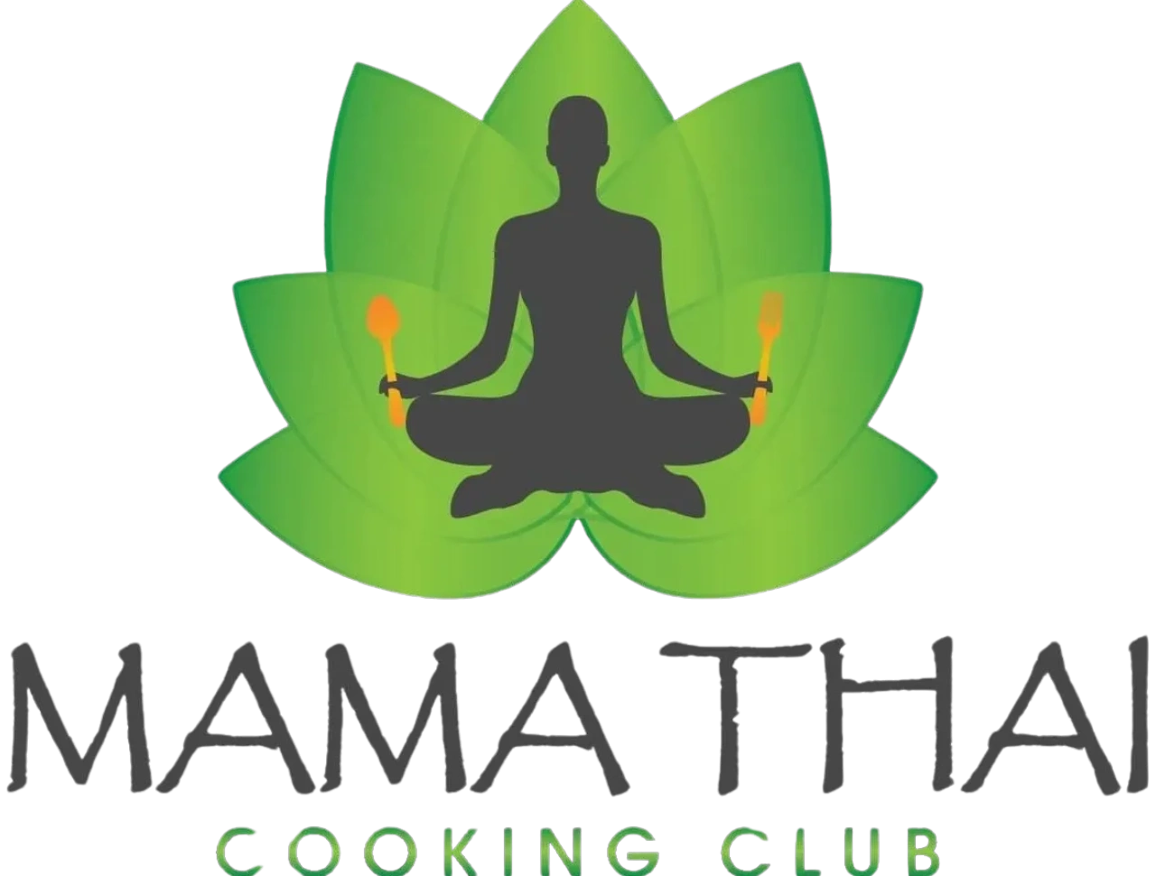 Private Cooking Class | Mama Thai Cooking Club