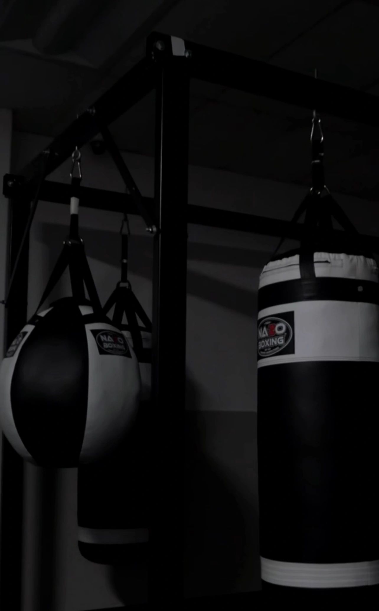 Join Our Boxing Club for the Best Boxing Classes in Town