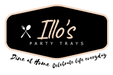 www.illospartytrays.com