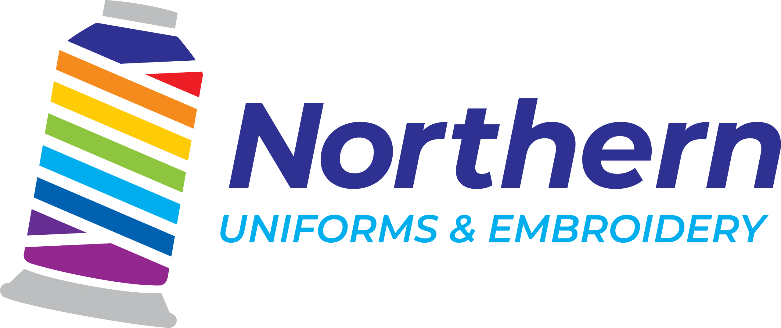 Northern Uniforms & Embroidery in Gold Coast, Queensland