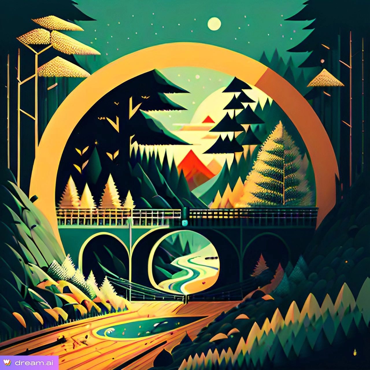 Home [sarahbisset.com]