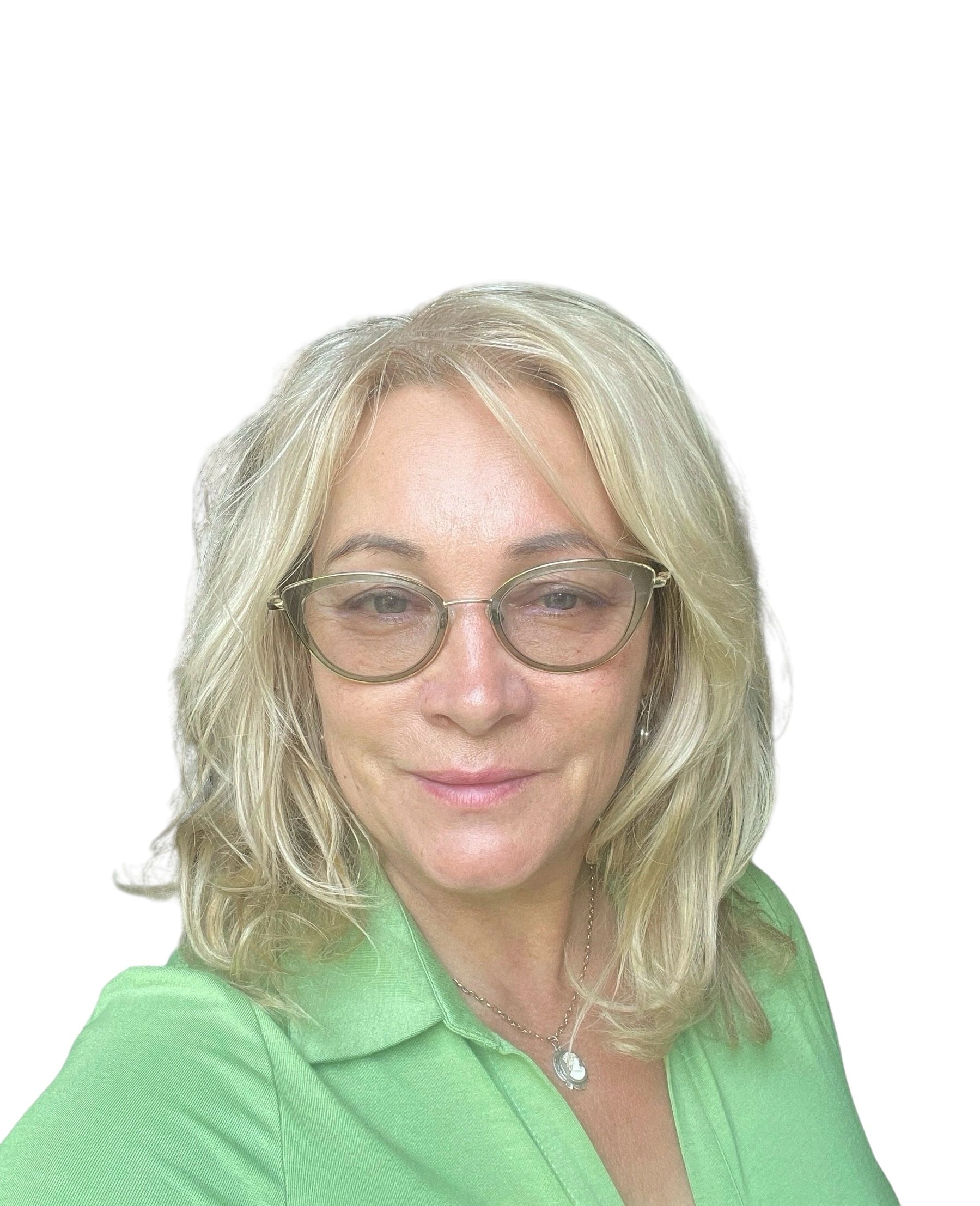 Home [sarahbisset.com]