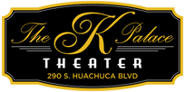 The K Palace Theater