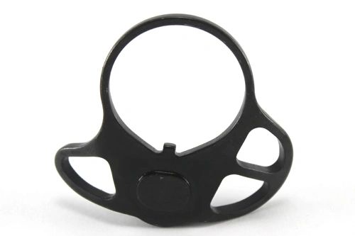 CQD Rear Sling Mount