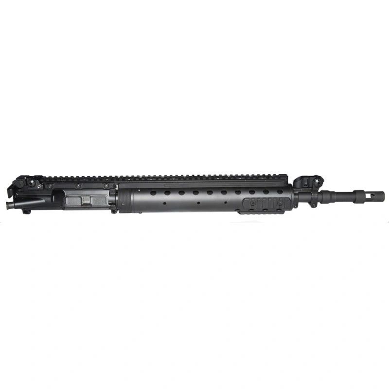 PRI Mk12 Mod 0 SPR Gen II Upper