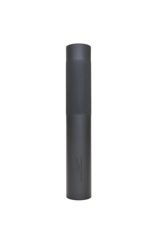 ALLEN ENGINEERING AEM5