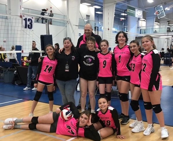 Photo Gallery | MPVB