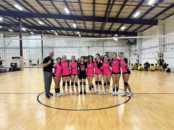 Photo Gallery | MPVB