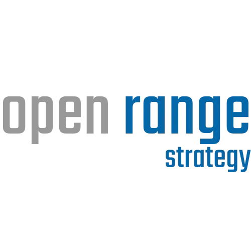 Open Range Strategy