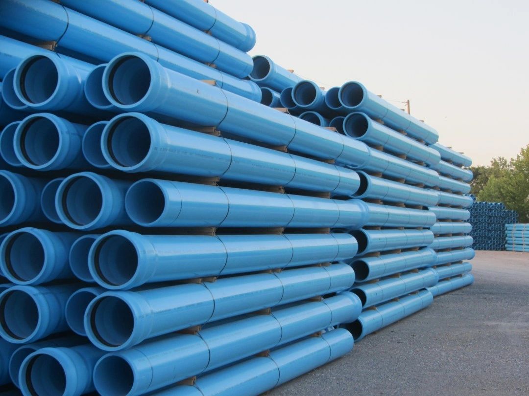 ODchart - Pipe OD Chart, Pipe Outer Diameter Chart