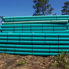 ODchart - Pipe OD Chart, Pipe Outer Diameter Chart