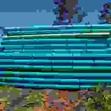 ODchart - Pipe OD Chart, Pipe Outer Diameter Chart