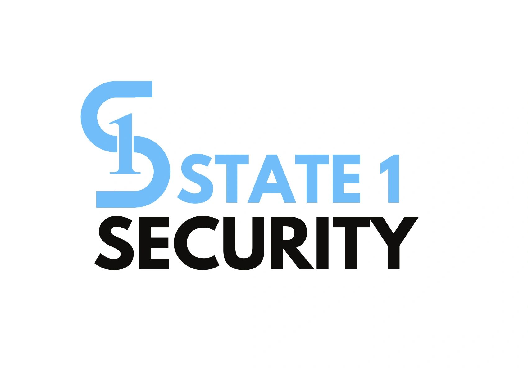 State 1 Security