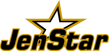 JenStar Asphalt LLC