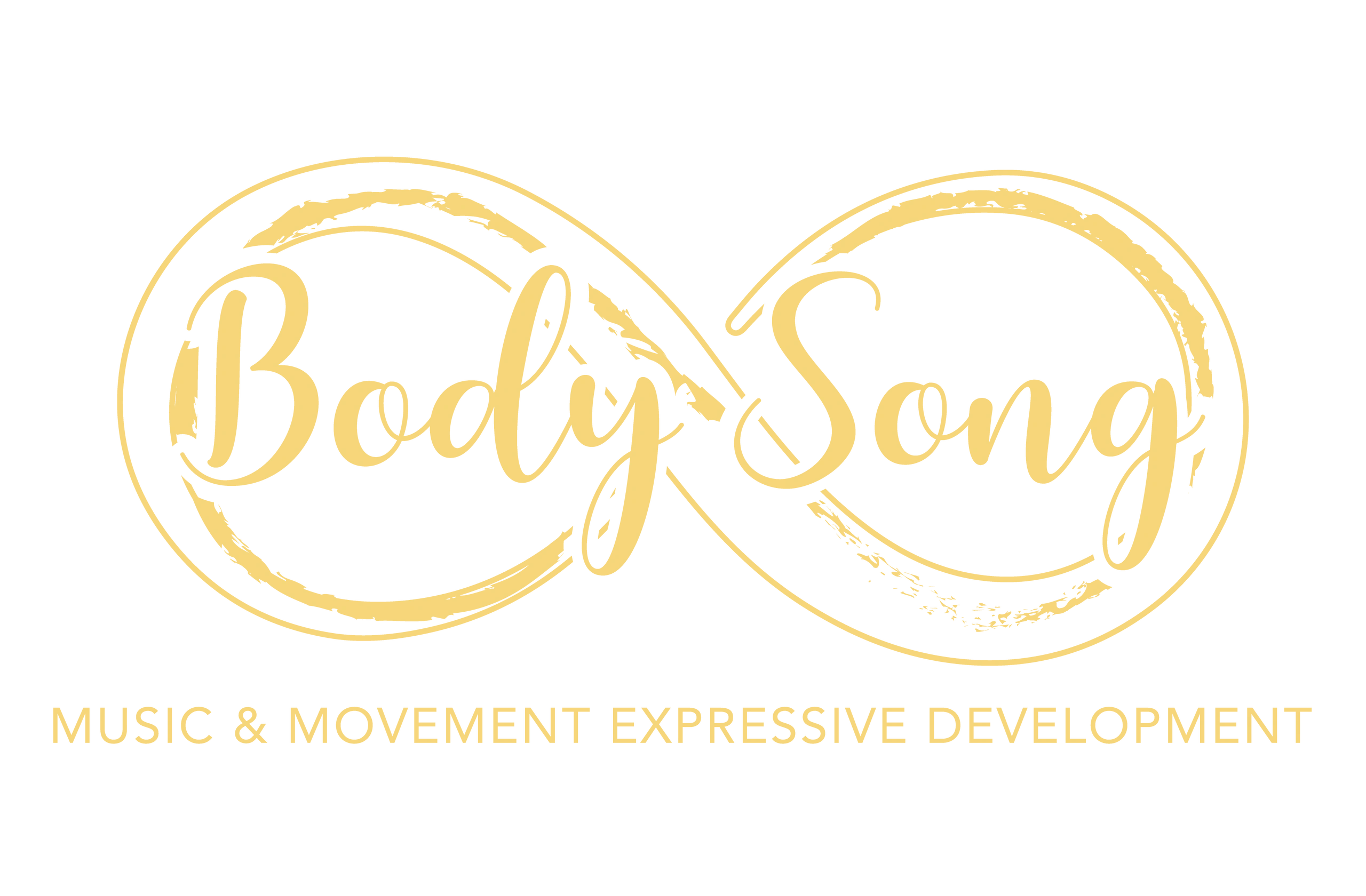 BodySong Expressive Arts