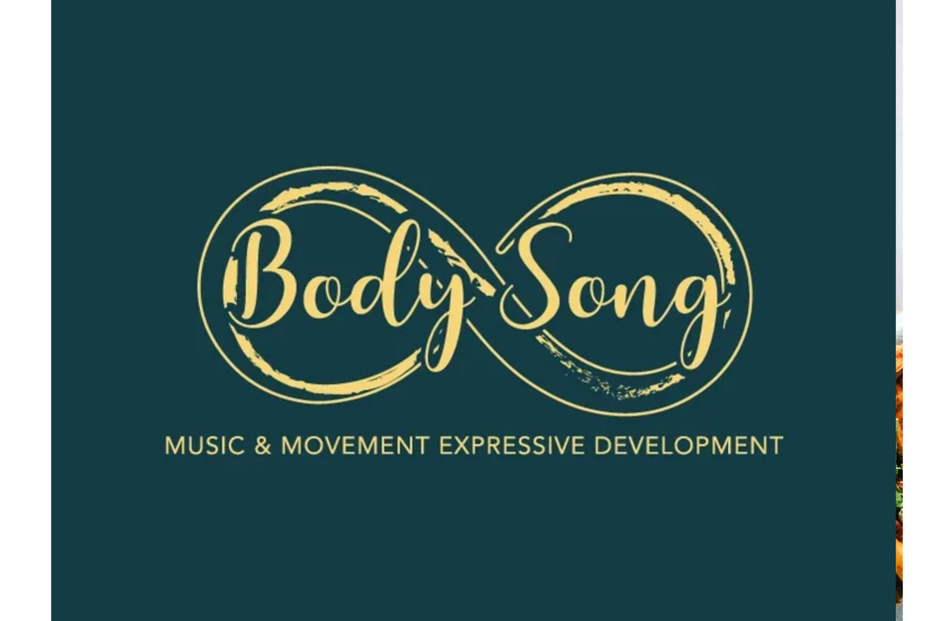 BodySong Expressive Arts
