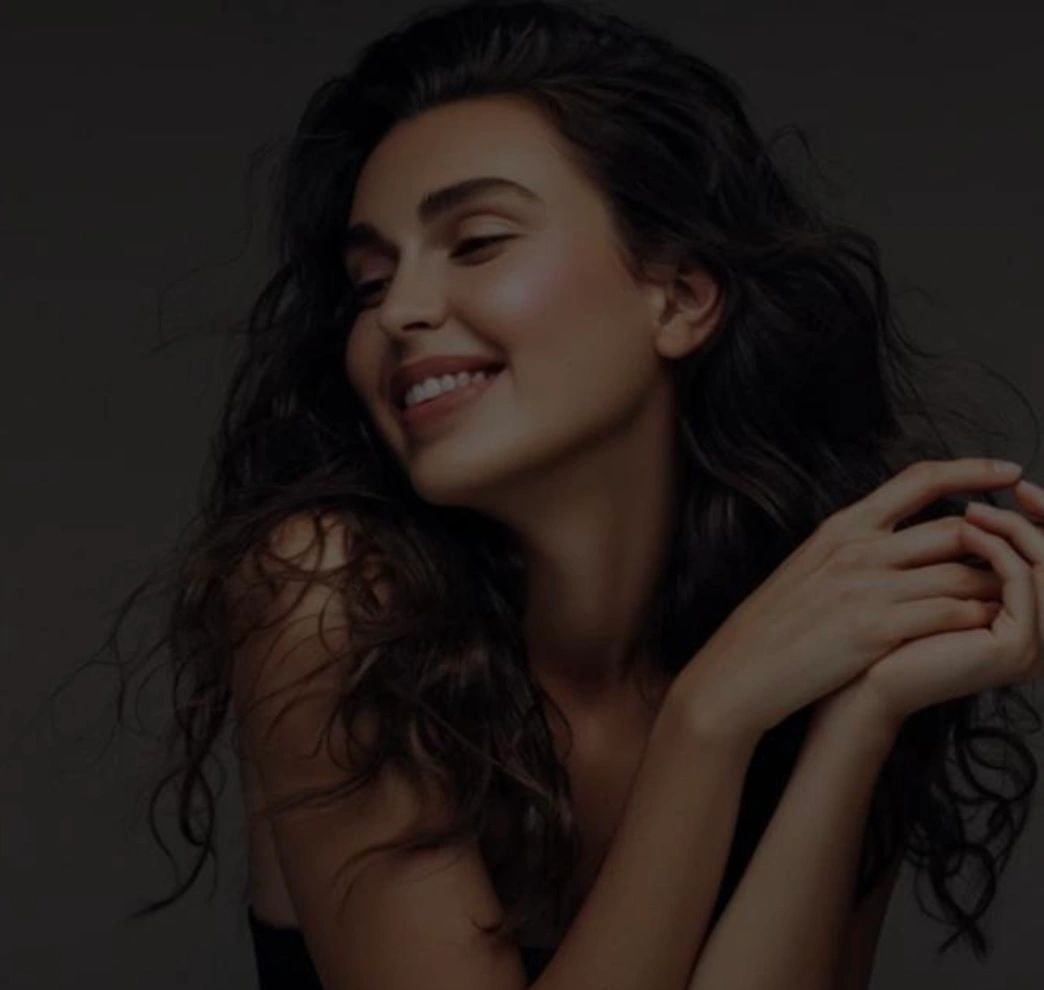 Danielle’s Aesthetics - Weight-Loss Injections, Anti-Wrinkle, Skin ...