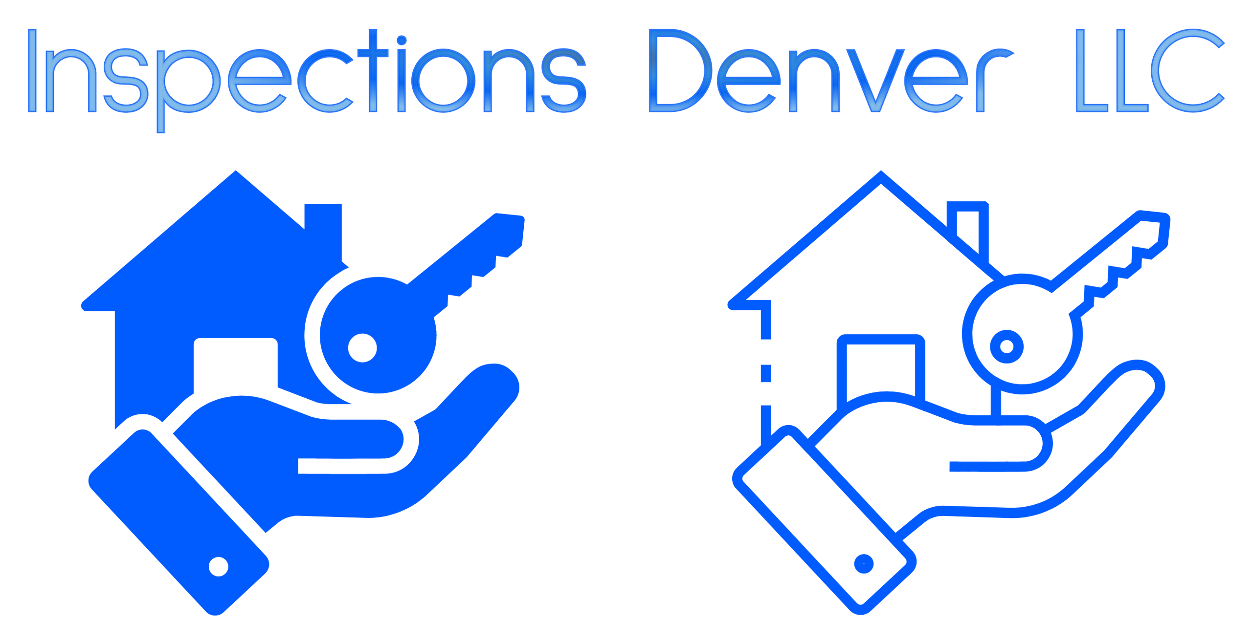 Denver Rental License Inspection - Inspections Denver