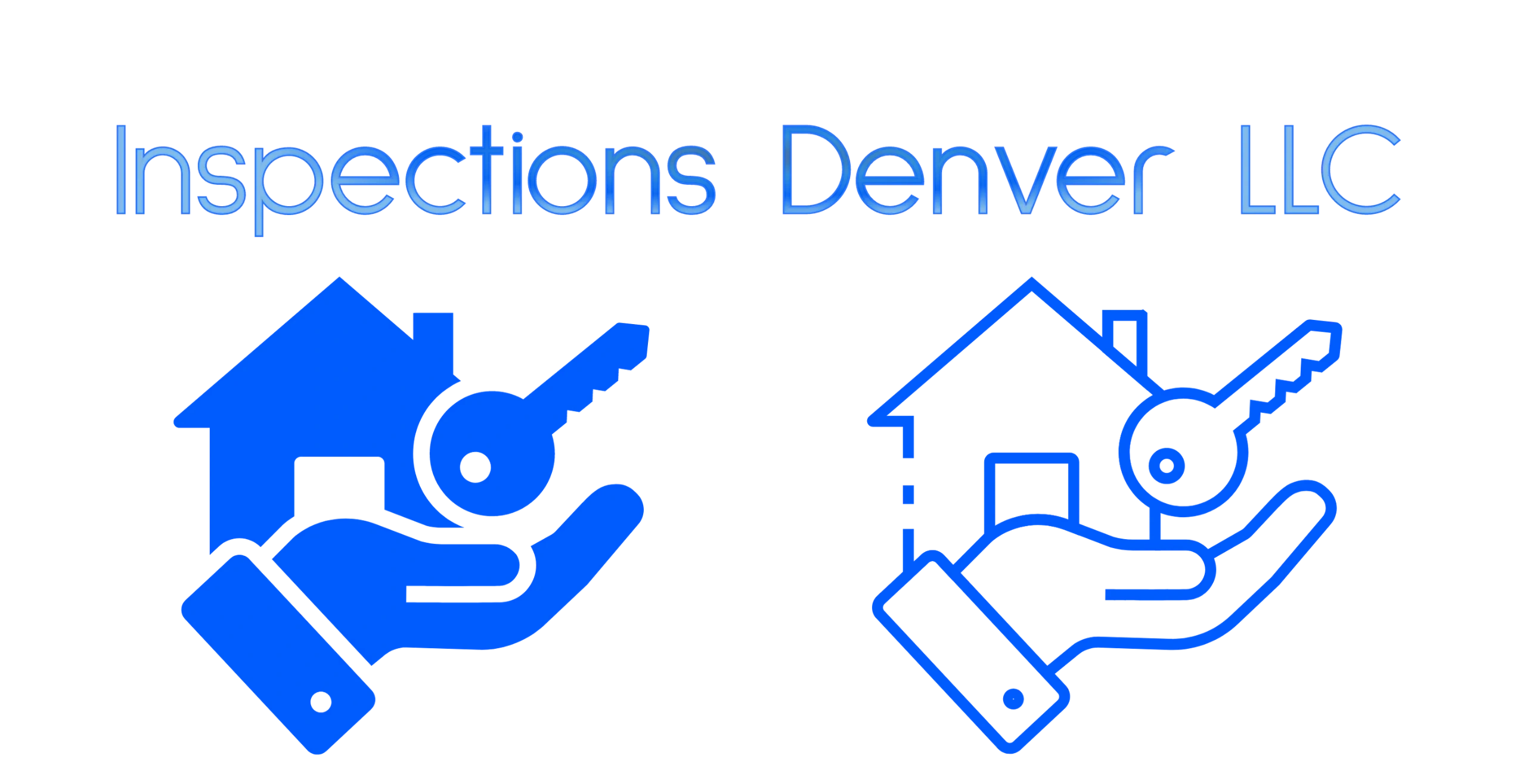 Denver Rental License Inspection - Inspections Denver