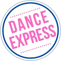 Dance Express - Dance Instruction, Northern Kentucky