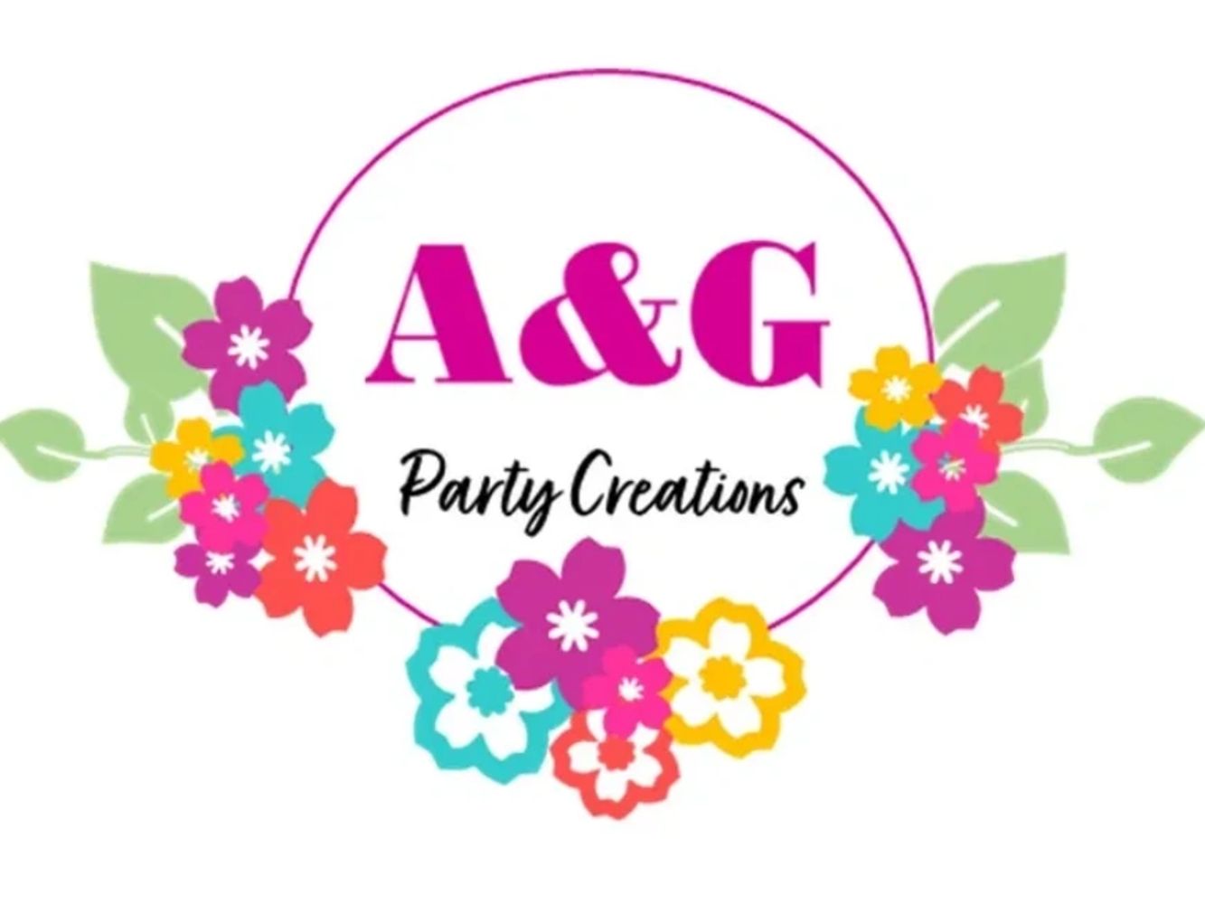 A&G Party Creations
