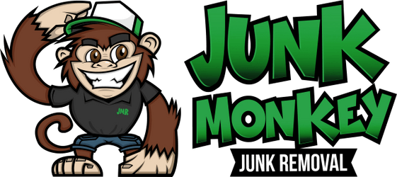 Junk Removal Orlando | Junk Removal & Hauling Services Junk Monkey Orlando