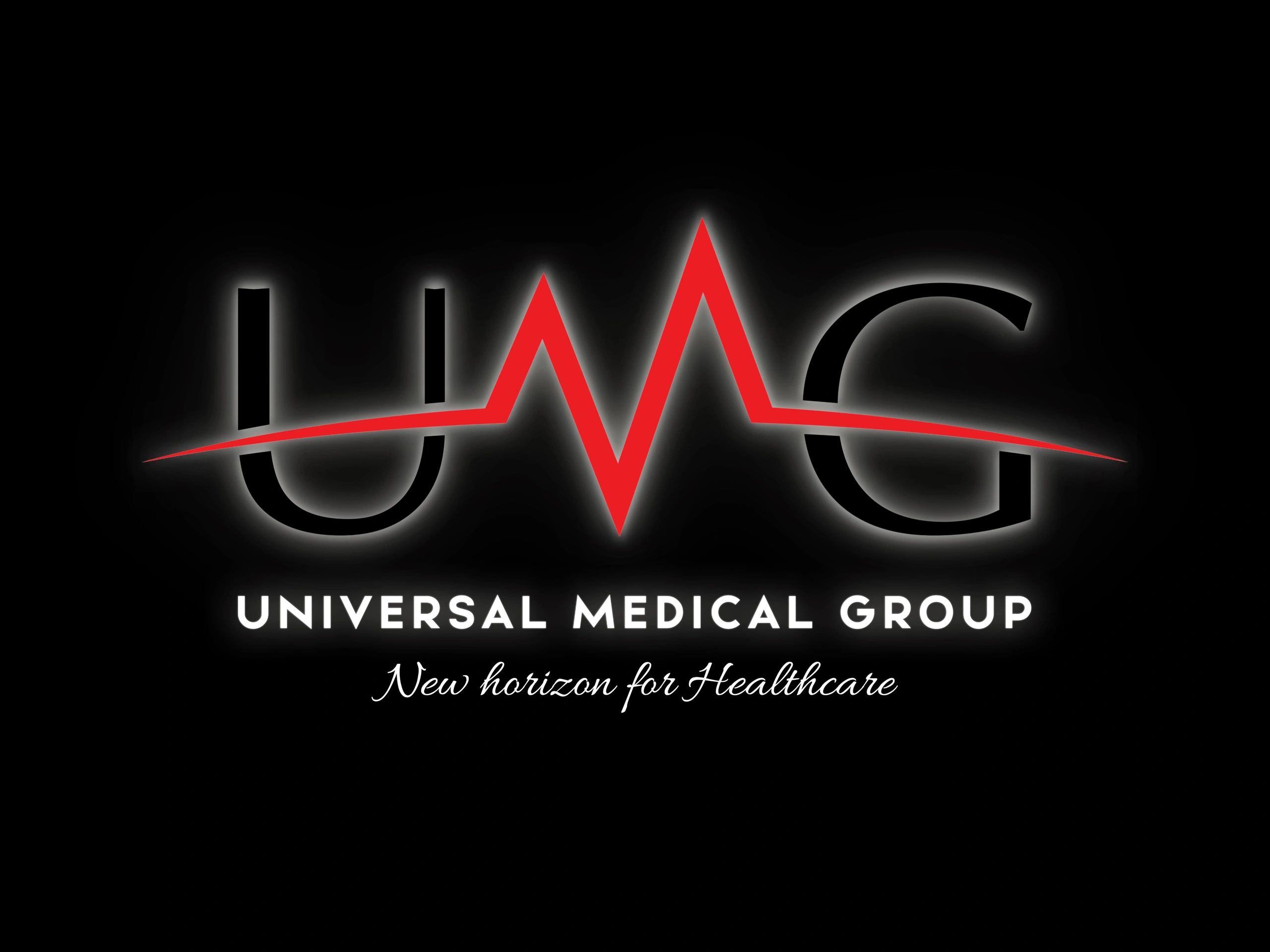 Universal Medical Group