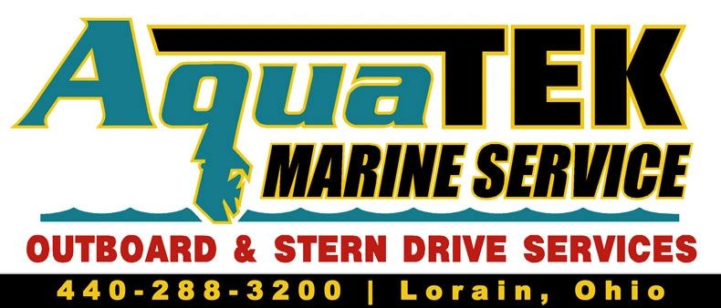 Aqua Tek Marine Services