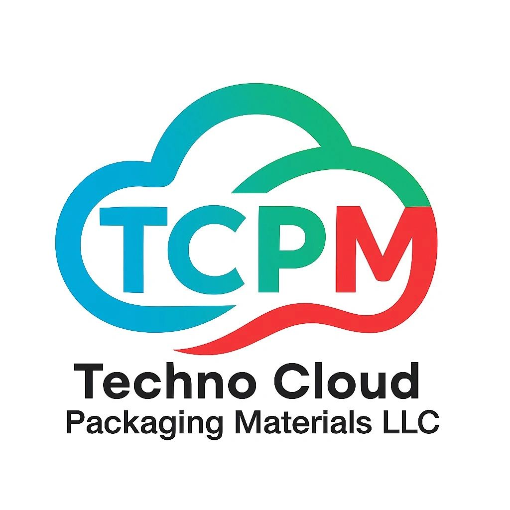 Our Products | Techno Cloud Packaging Material