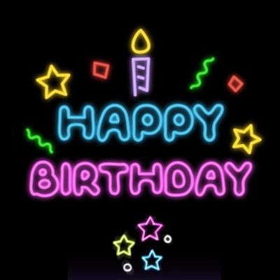 Glow Bambino - Glasgow South & East Kilbride - Glasgow West & Paisley ...