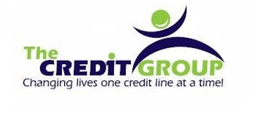 THE CREDIT GROUP