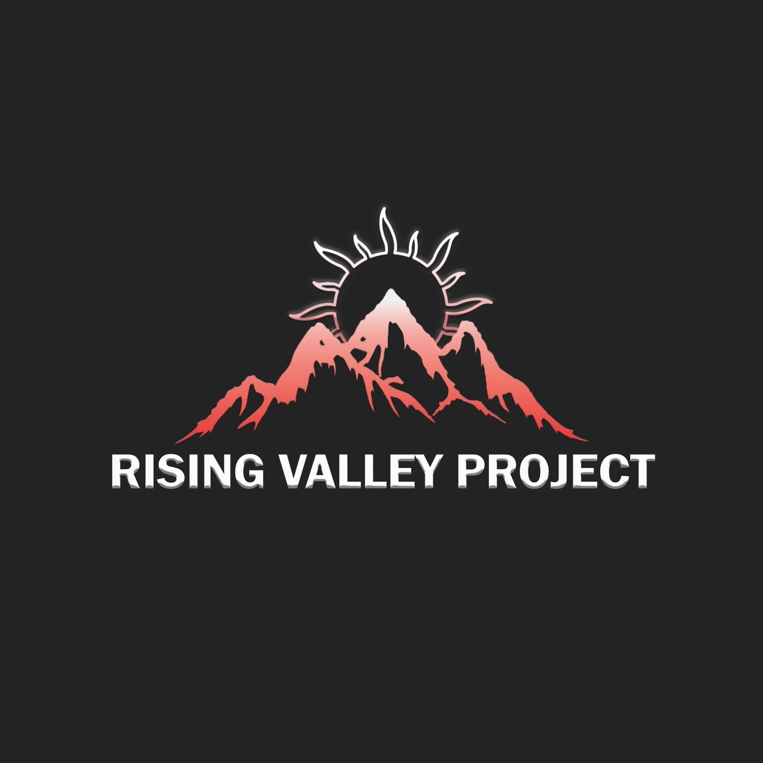 The Rising Valley Project