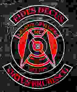 ABOUT US | League Of Riders Motorcycle Club