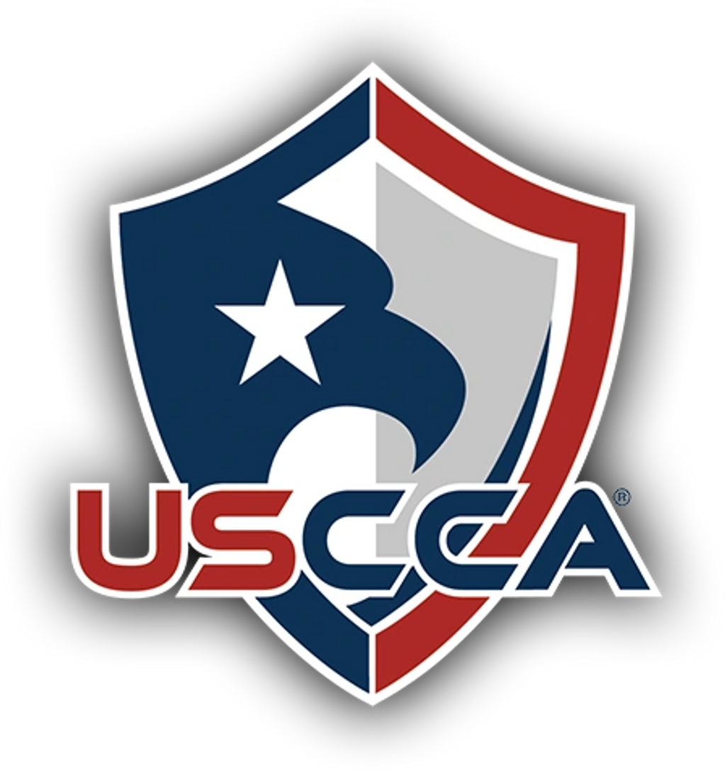 USCCA | League Of Riders Motorcycle Club