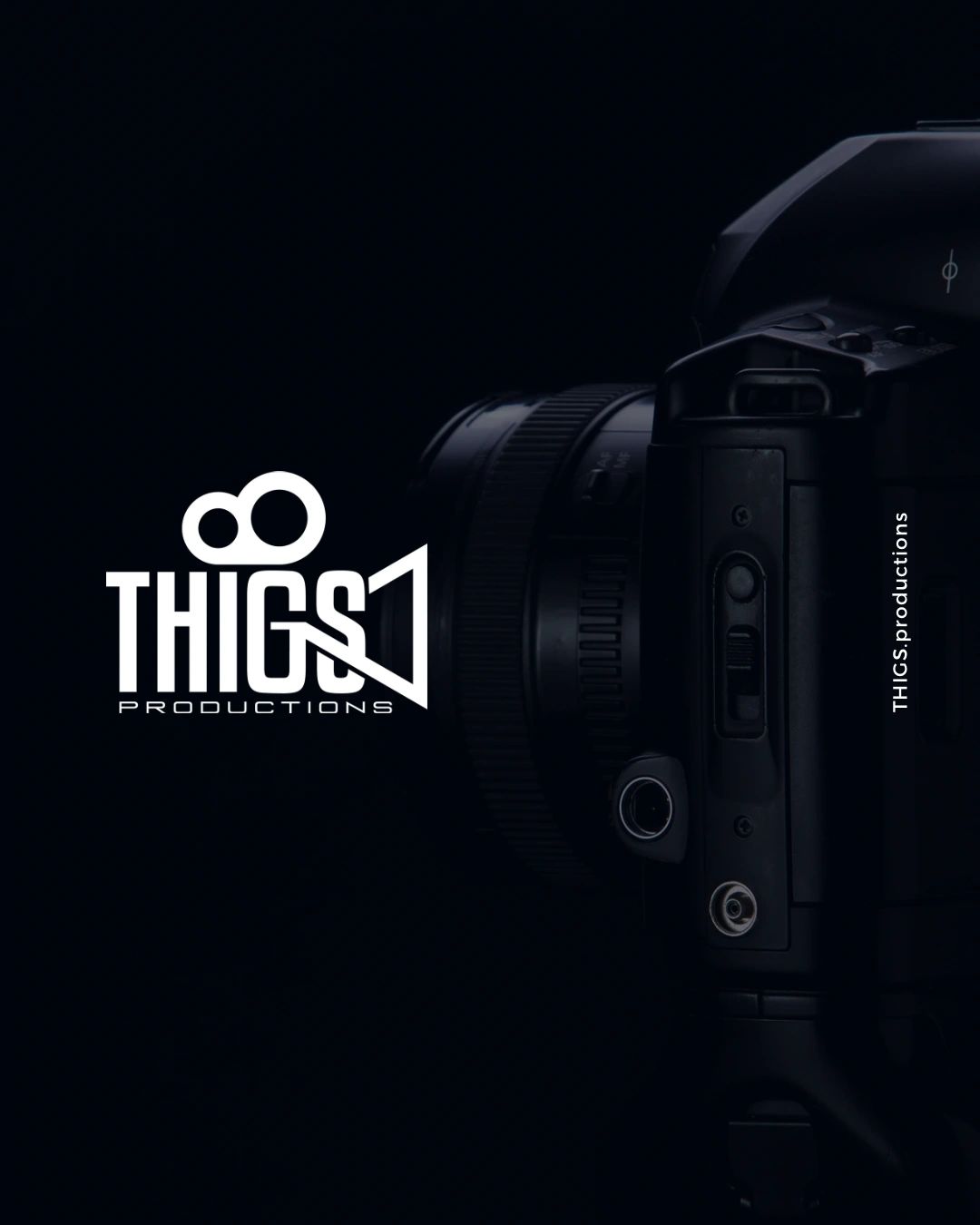 THIGS Productions