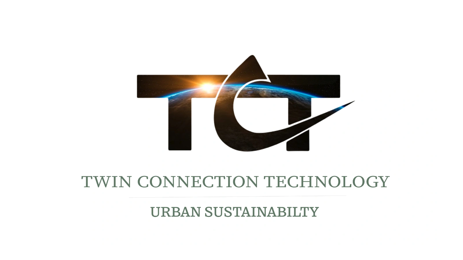 Twin Connection Technology, LLC. - Renewable Energy, Solar Battery ...