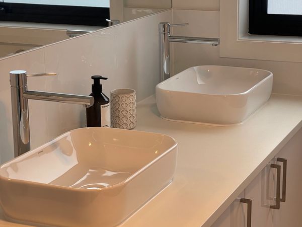 New Wave Cleaning Co