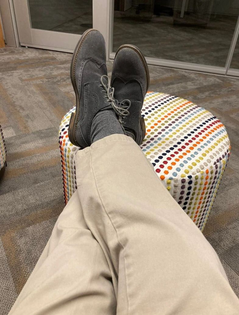 9 Benefits of Truly Taking a Day Off