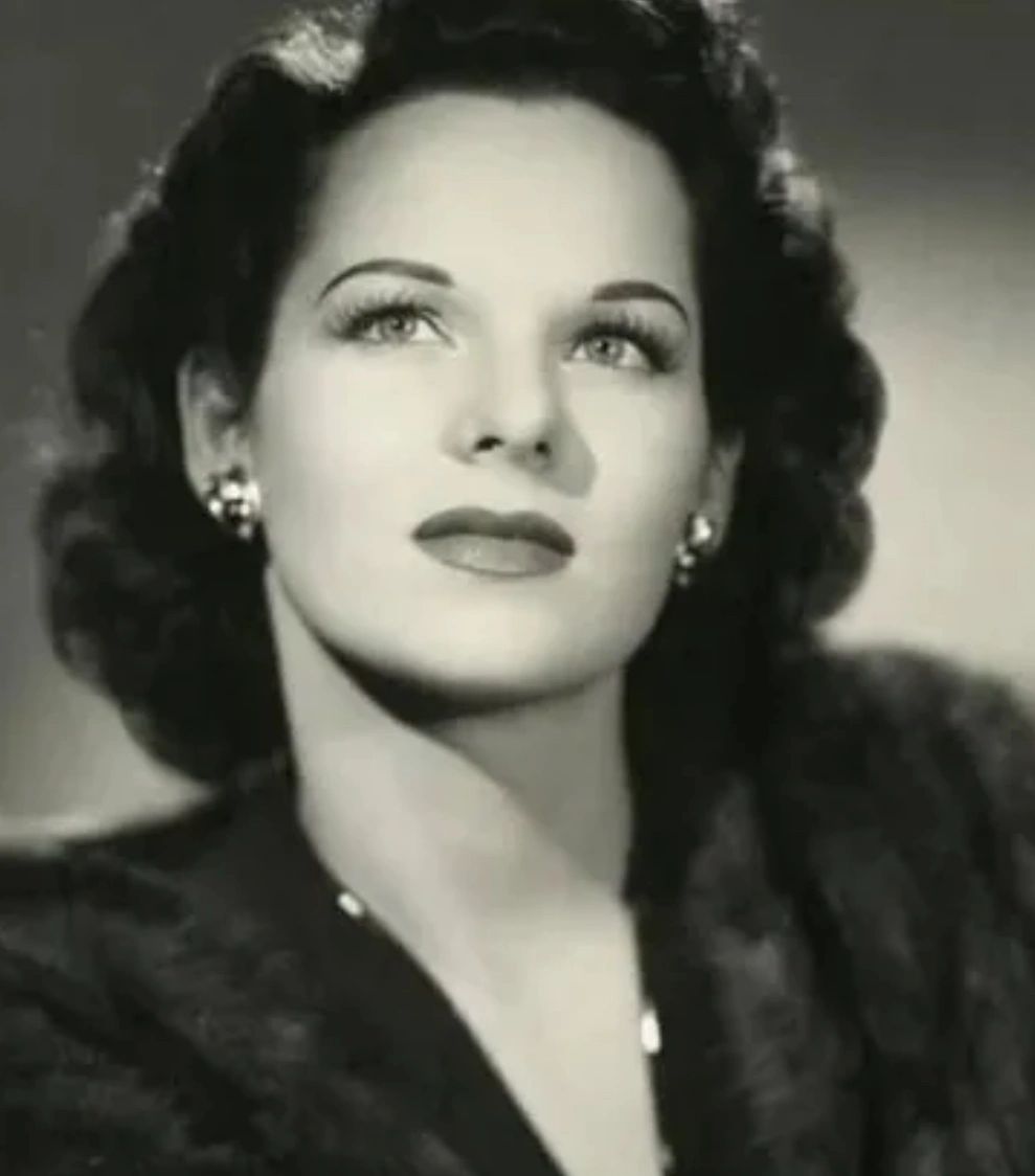 11 Facts About Virginia Hill: The Queen of the Mob