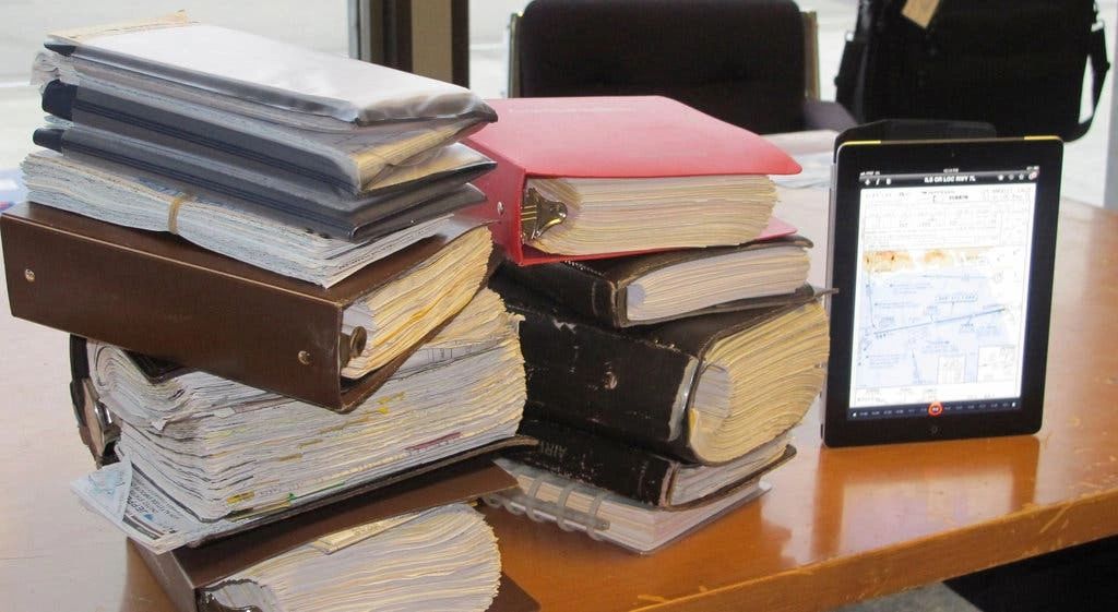 What Is The ARROW Checklist? | By: Joshua Denton