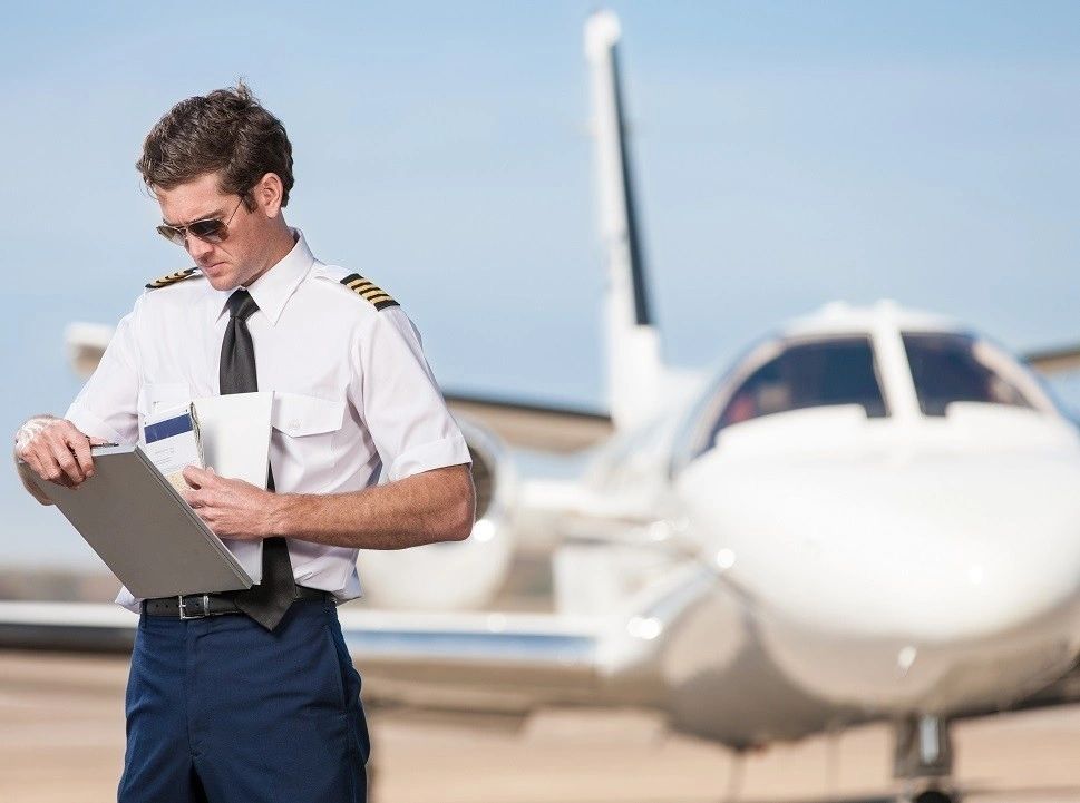 What Is The DECIDE Model? | By: Joshua Denton